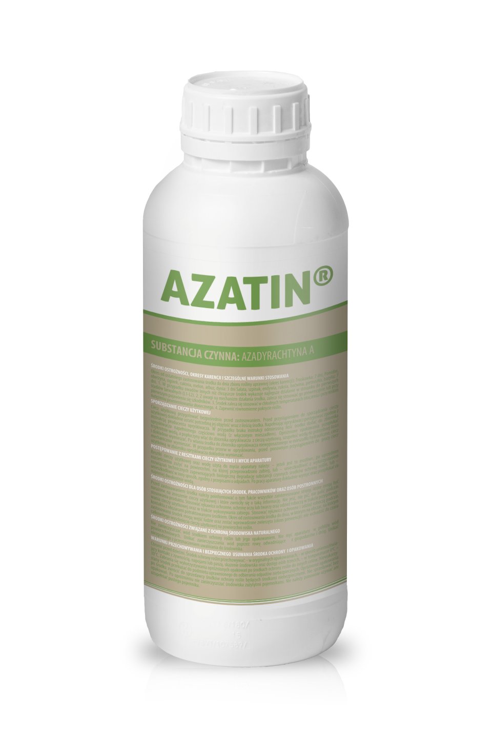 Agrosimex- rodzinna firma z ofertą innowacyjnych produktów - News ...