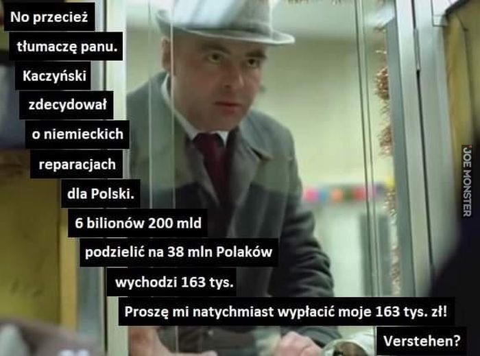 Sytuacja polityczna w Polsce okiem rolnika- 2022 - Strona 1030 - Polityka - Agrofoto.pl Forum ...