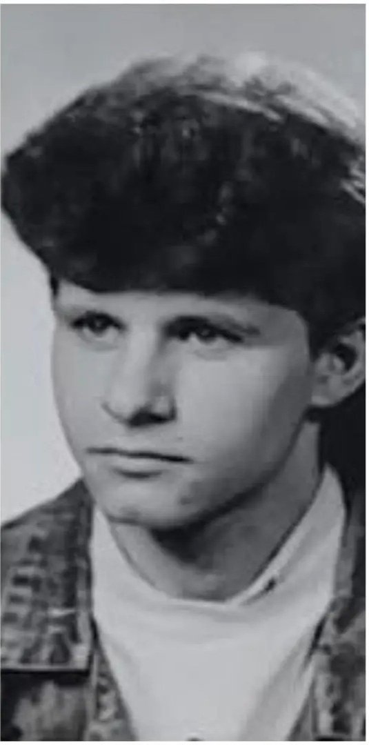 Pogoda rolnicza 2025 i inne luźne wątki - strona 1131 - Inne tematy - Agrofoto.pl Forum Rolnicze ...