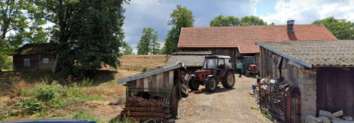 Polityka okiem rolnika 2025 - strona 1622 - Polityka - Agrofoto.pl ...