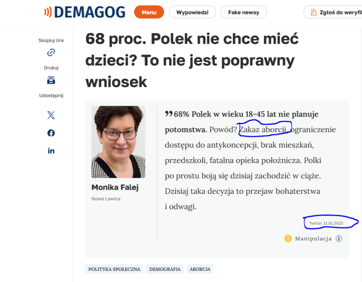 Polityka okiem rolnika 2025 - strona 1630 - Polityka - Agrofoto.pl ...