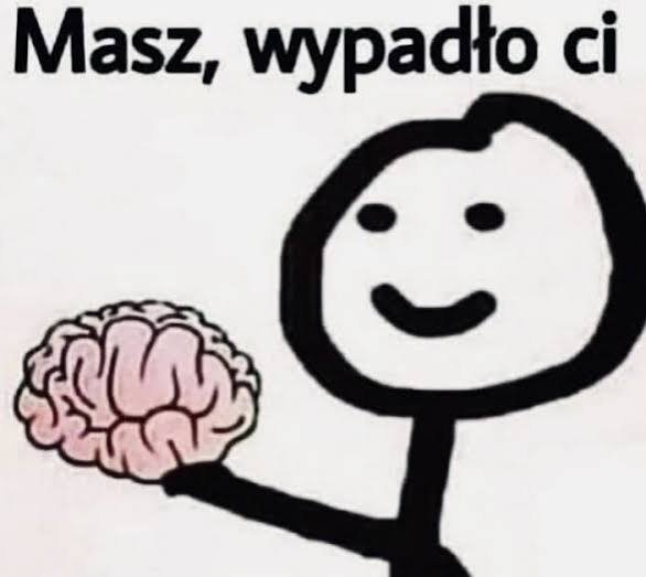 Pogoda rolnicza 2026 i inne luźne wątki - strona 1489 - Inne tematy ...